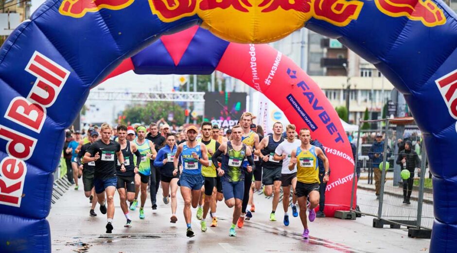 Event-Sponsoring einfach erklärt – So profitiert Ihre Marke