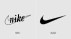 Die Entwicklung von 16 bekannten & erfolgreichen Logos