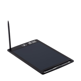 Elektronische Schreibtafel | Ab 6,03€