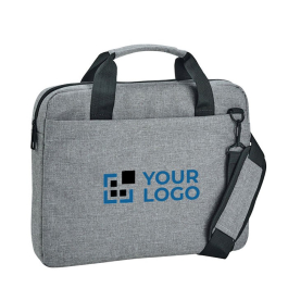 Mit dieser Umhängetasche liegen Sie voll im Trend | Ab 9,76€