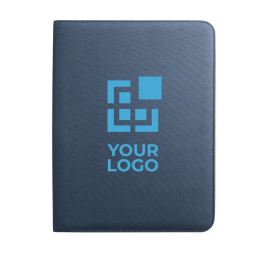 Portfoliomappe mit Fächern | Ab 12,23€