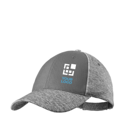 Hochwertige Kappen als Werbeartikel | Ab 0,98€