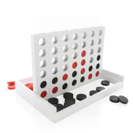 Holzspiel Gesellschaftsspiel | Ab 7,82€