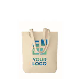 Einkaufstasche Ecobag | Ab 1,82€