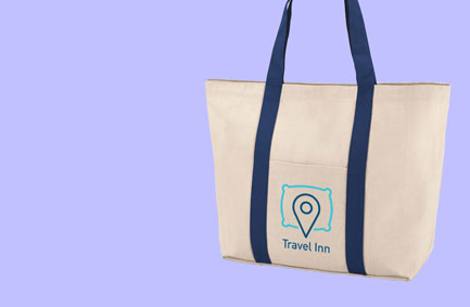 Giveaways mit Logo und Ideen für Firmen | Ab 0,07€