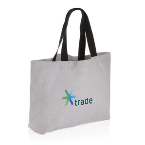 Giveaways mit Logo und Ideen für Firmen | Ab 0,07€